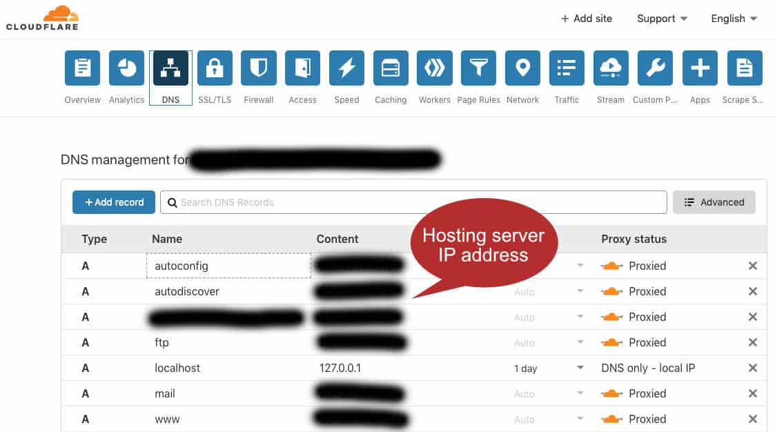 How to setup Cloudflare SSL settings properly - The WordPress Guy How to setup Cloudflare SSL settings properly - The WordPress Guy